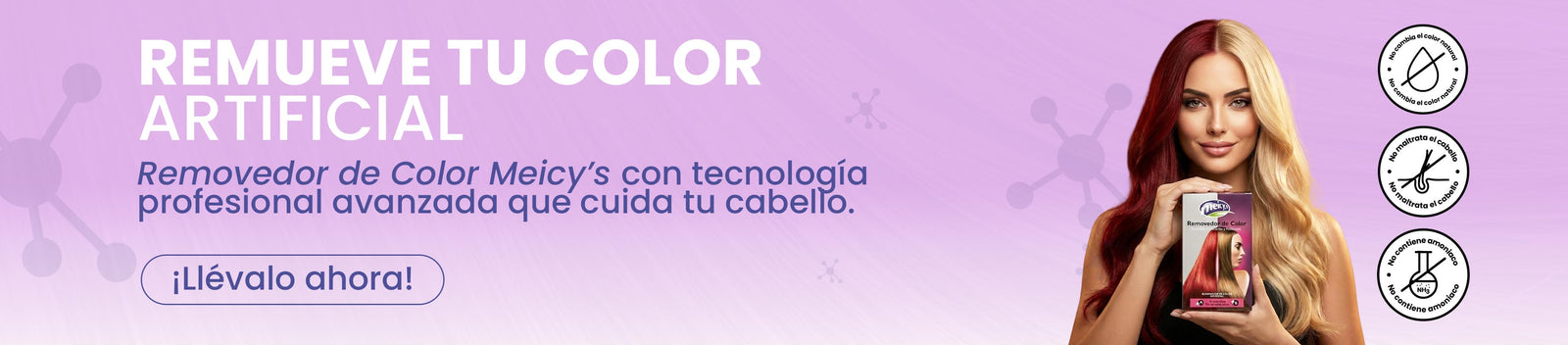 Meicy’s | Belleza, color y cuidado capilar profesional – Meicys Colombia