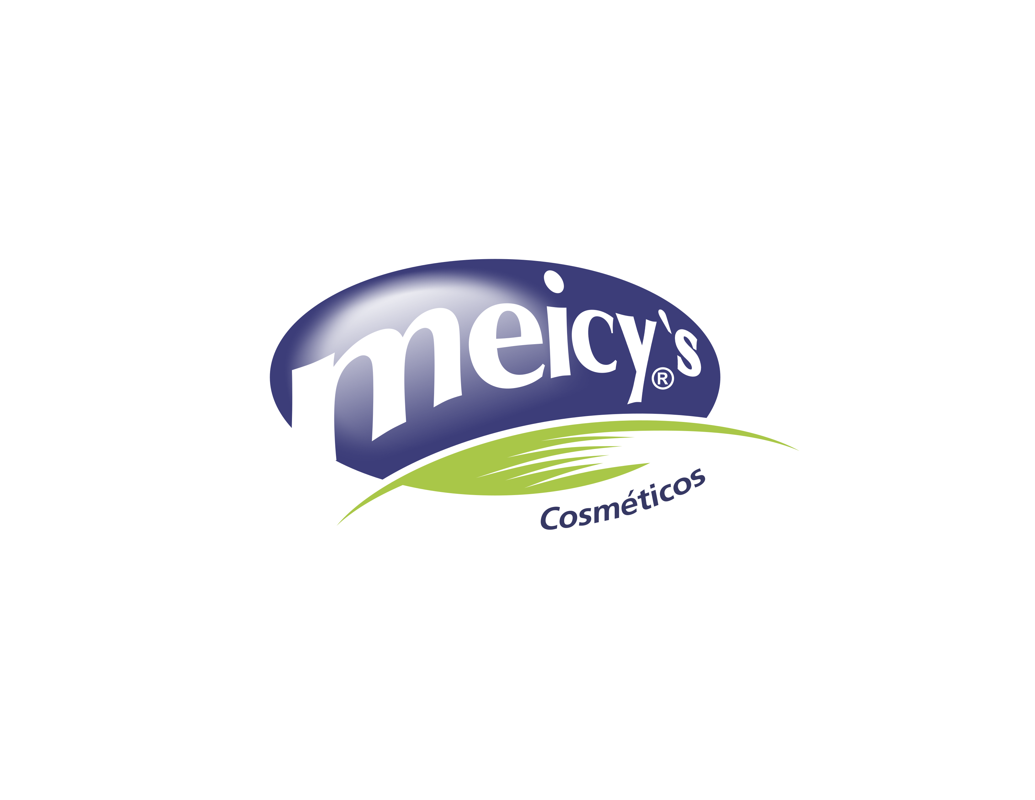 Productos Meicy’s para Cabello Graso | Control y frescura – Meicys Colombia