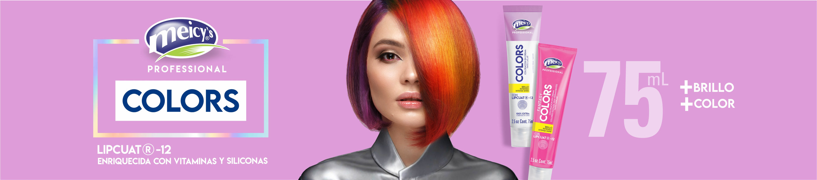 Meicy’s | Belleza, color y cuidado capilar profesional – Meicys Colombia